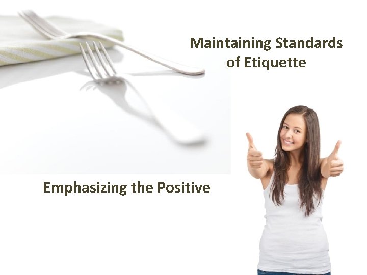 Chapter 4 Writing Business Messages 4 1 Learning