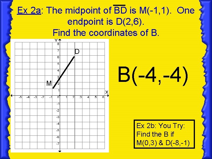 1 5 Segment Angle Bisectors Geometry Mrs Blanco