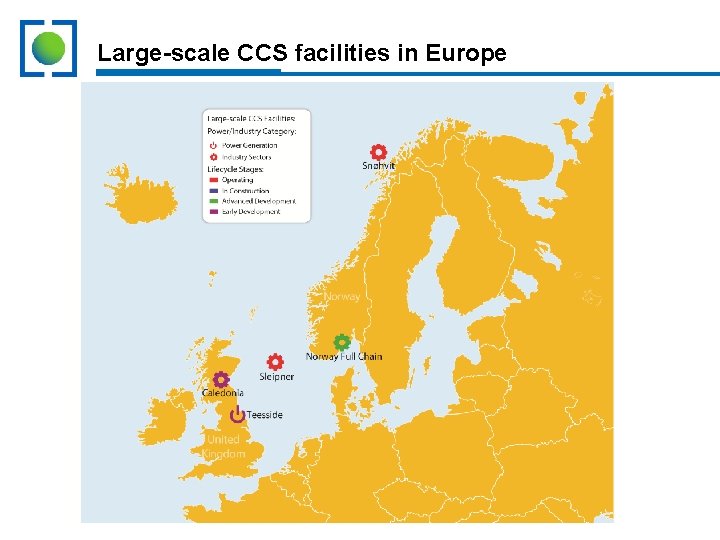 Strategies to Advance Carbon Capture March 15 2018