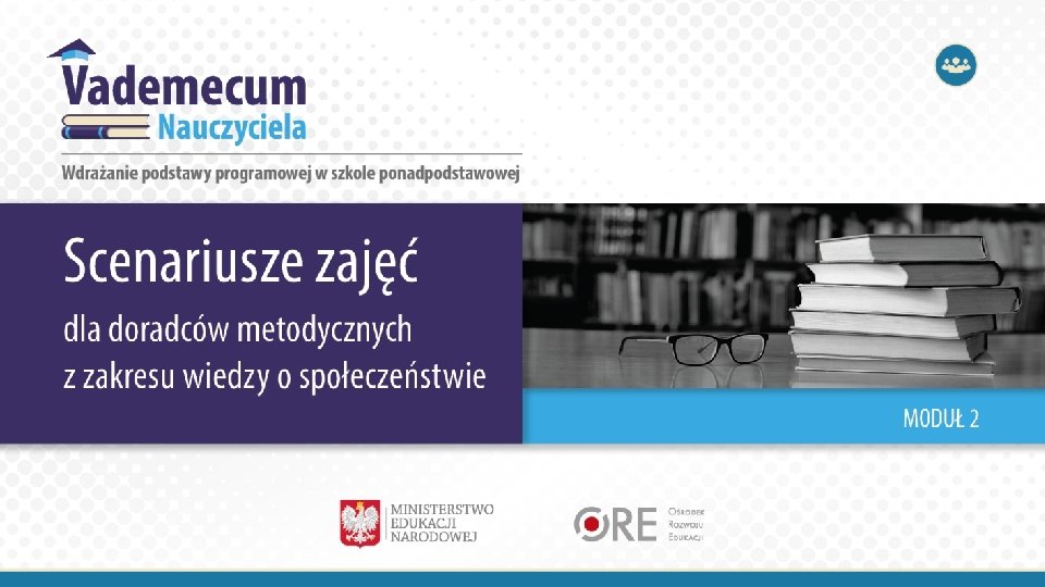 dr hab Piotr Zaski Art 107 1 Decyzja