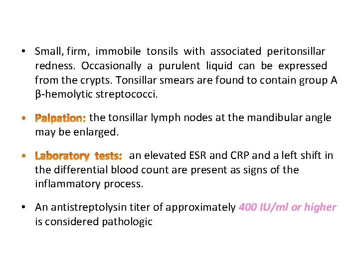 Pharynx By Dr Nourizadeh Assistant professor of E