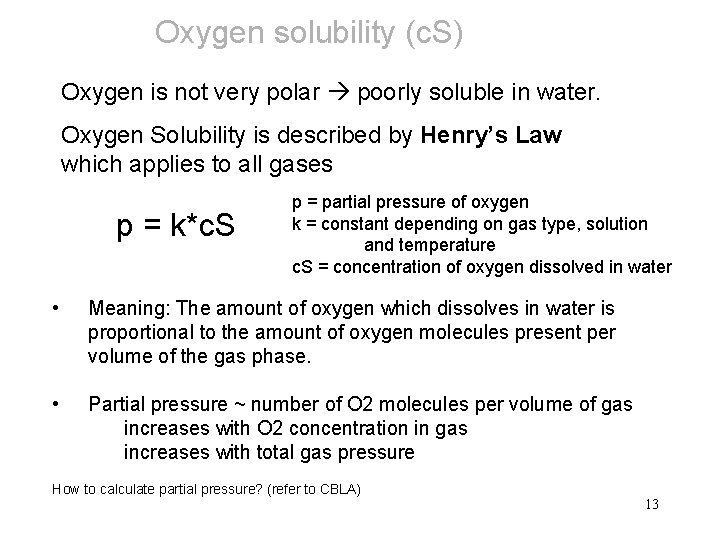 Bio 301 Overview of Topics Intro Bioprocessing Biotechnology