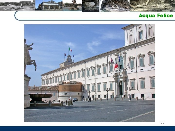 ESCURSIONE GUIDATA TRA LE ROCCE I MONUMENTI E