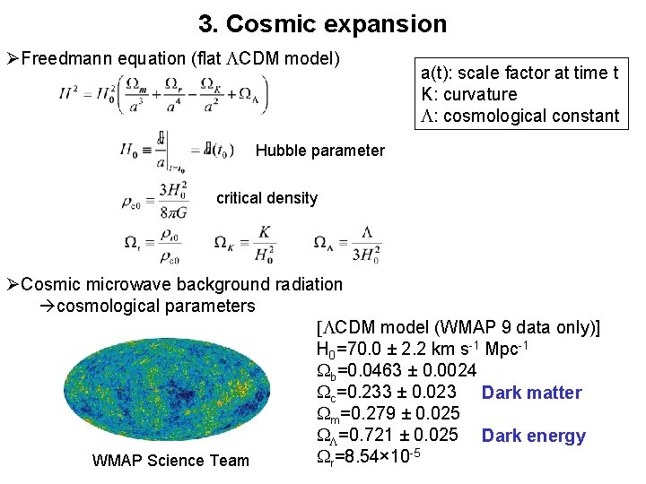 Lithium problem in big bang nucleosynthesis and its