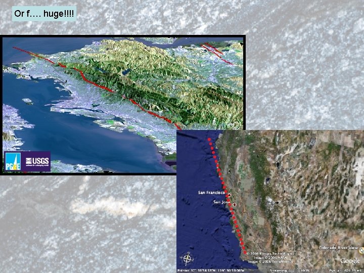 GLY 326 Structural Geology Lecture 26 Brittle Deformation