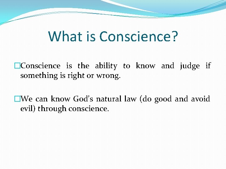 The Lords Prayer Our Father Who art in