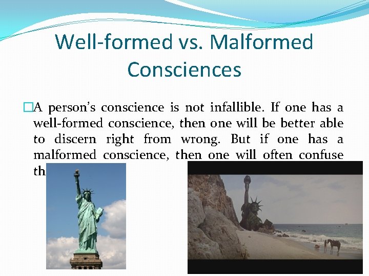 The Lords Prayer Our Father Who art in