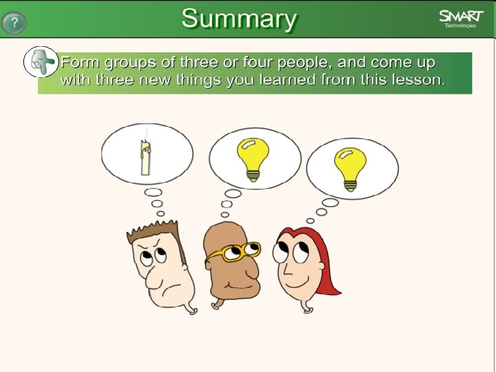 Lesson 2 The Human Alimentary Canal The Human