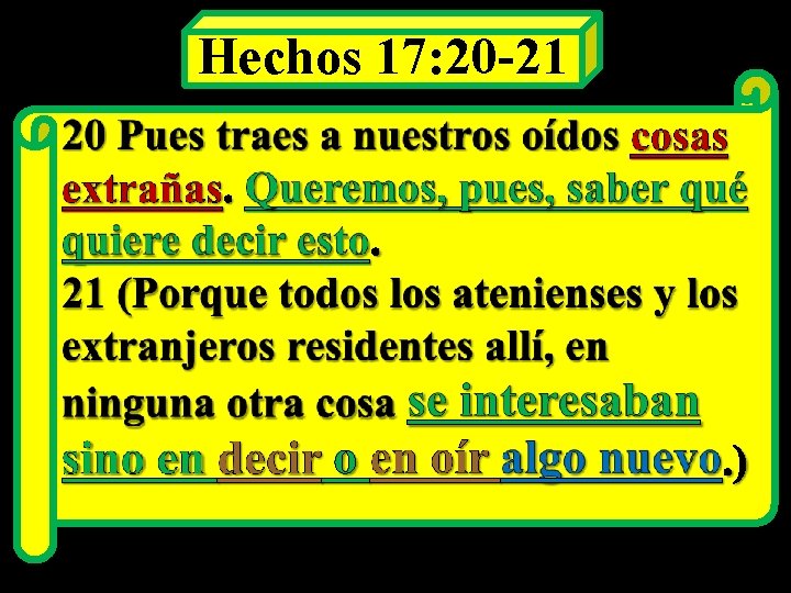 Hechos 17 16 34 Hechos 17 16 34