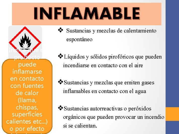 TALLER INTRODUCTORIO A LA BIOSEGURIDAD EN EL LABORATORIO