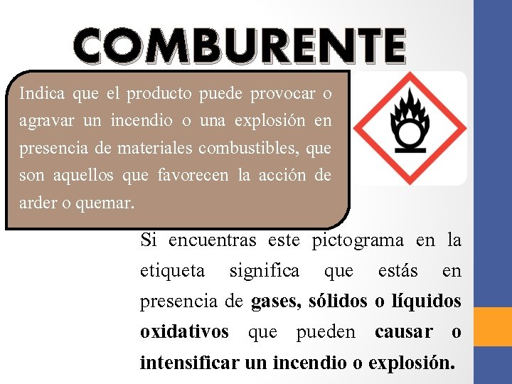 TALLER INTRODUCTORIO A LA BIOSEGURIDAD EN EL LABORATORIO