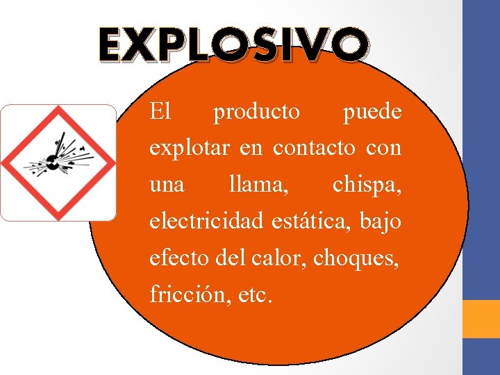 TALLER INTRODUCTORIO A LA BIOSEGURIDAD EN EL LABORATORIO