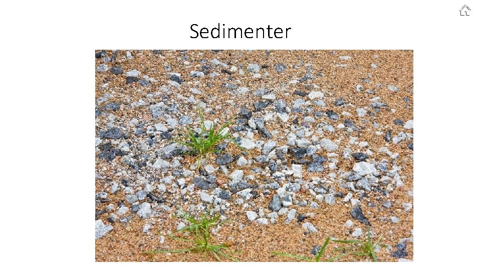 Hydrologi Vandets kredslb Vandbalance i Danmark Fordampning Afstrmning