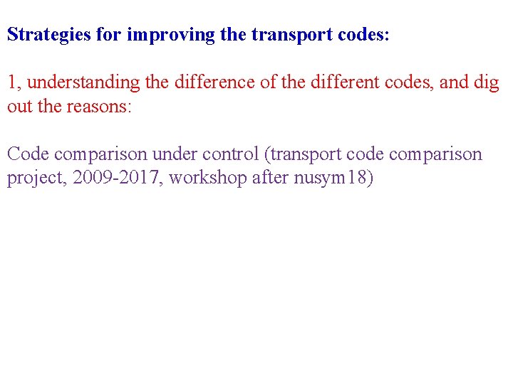 Nu SYM 18 BUSAN Sep 10 14 2018