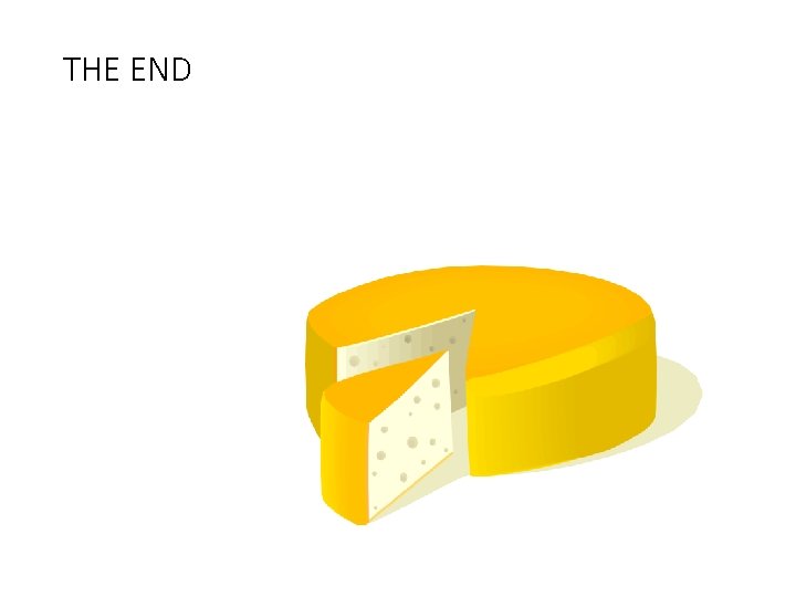Cheese Tasting Midterm Day Basic Cheese Storage 101