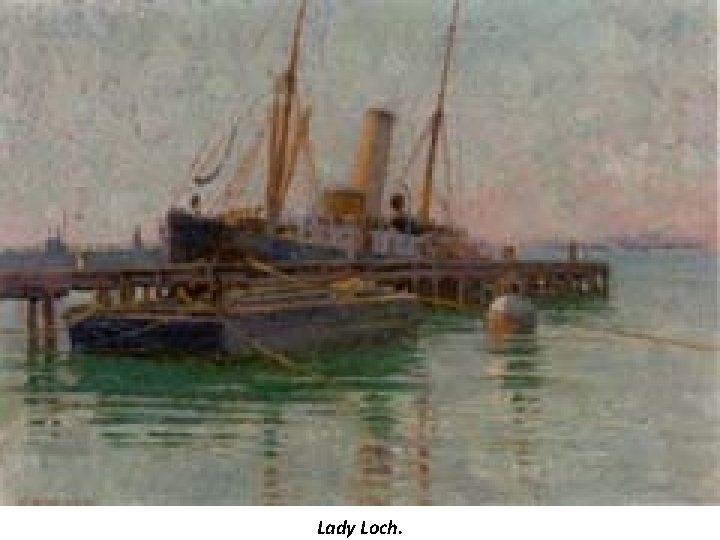 Introduction VICTORIAN COLONIAL AND ROYAL AUSTRALIAN NAVIES AND
