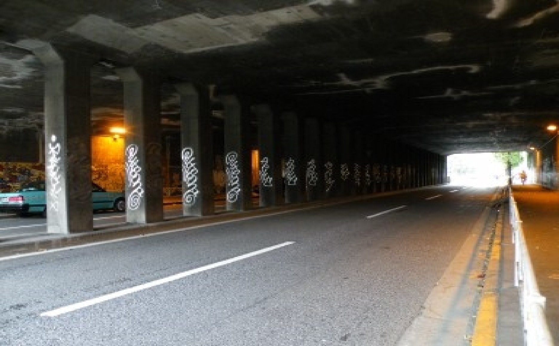 EL MISTERIO DEL TUNEL DE SENDAGAYA TRILLER Japn