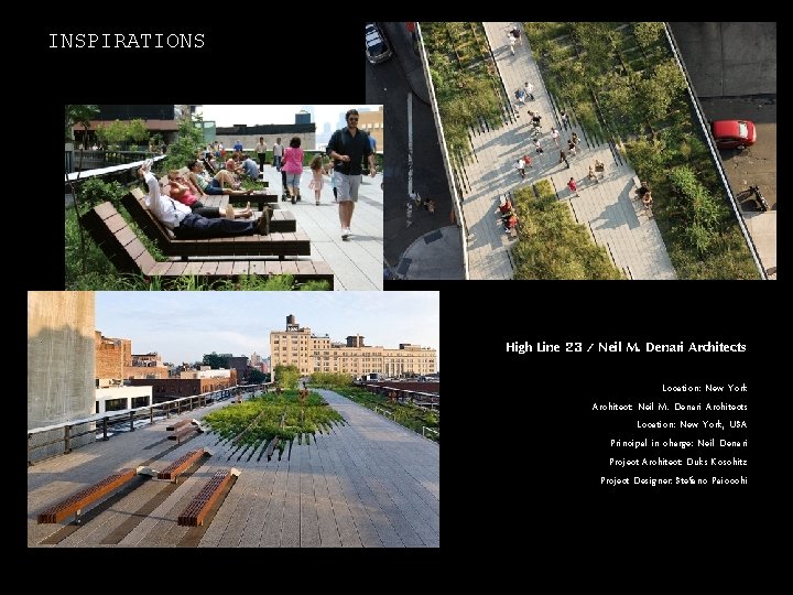 INSPIRATIONS HABITAT REGENERATION STRATEGIES SUBJECT 4601SPECIALIZED ...