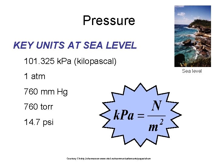 Bed of Nails demonstration Pressure Which shoes create