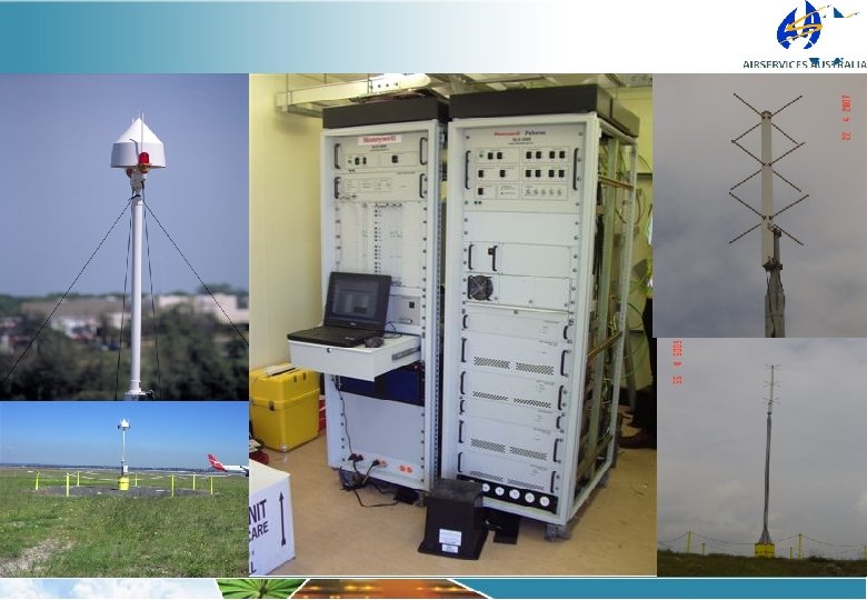 Presentation to US SpaceBased PNT Advisory Board 4