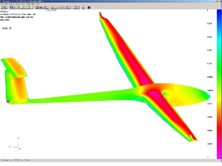 Project Gini chicken hawk in Navajo language Details