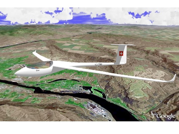 Project Gini chicken hawk in Navajo language Details