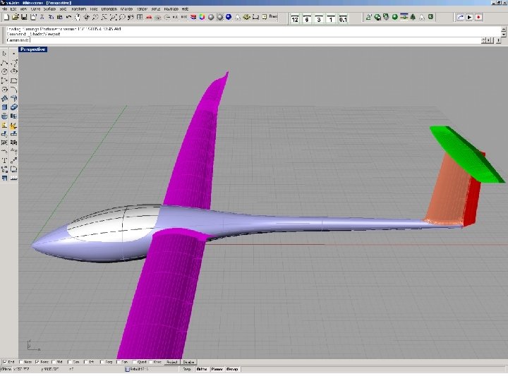 Project Gini chicken hawk in Navajo language Details
