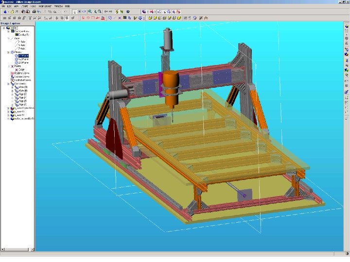Project Gini chicken hawk in Navajo language Details
