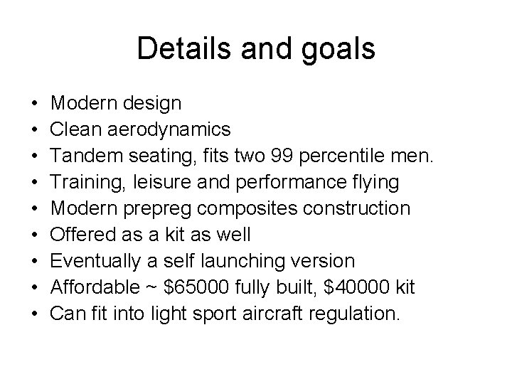 Project Gini chicken hawk in Navajo language Details