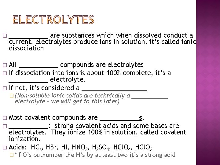 Predicting Different types of Chemical Reactions Periodic Table