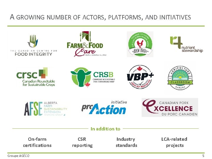 PUBLIC TRUST PERFORMANCE METRICS PUBLIC TRUST STEERING COMMITTEE
