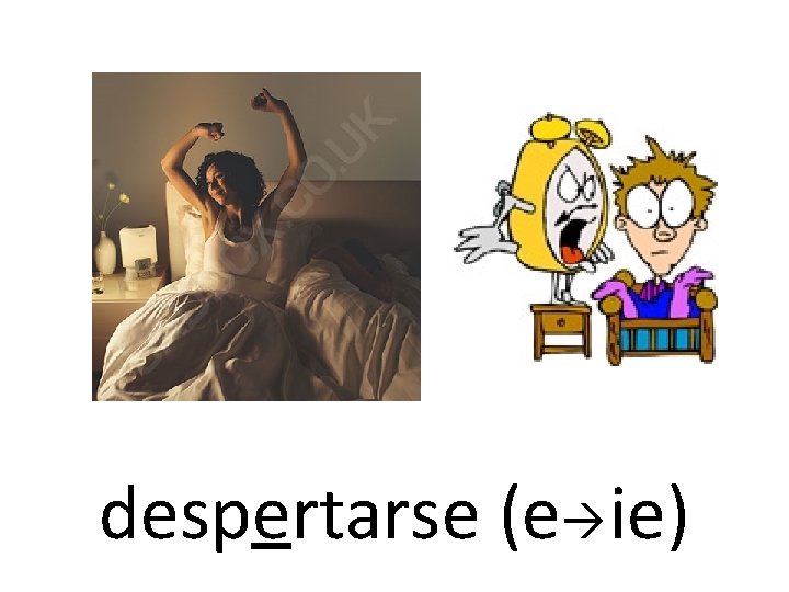 Qu vamos a hacer Unidad 2 2 Espaol