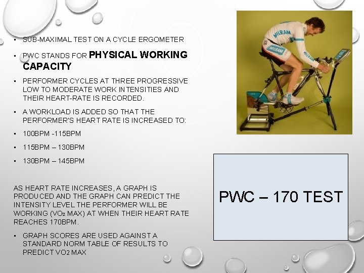 STARTER TASKS MRS VOPP TESTING WC STATE WHAT