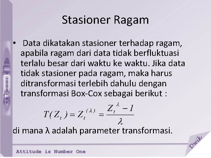 Pertemuan 4 Eksplorasi Data Lebih Dari Dua Dimensi