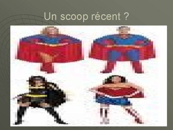 Addiction Dr William Lowenstein Mdecine Interne Directeur Gnral