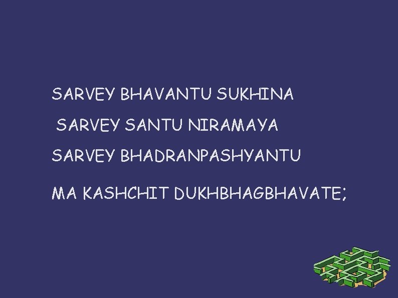 Personality Development Healthy Mind a Healthy Body Good