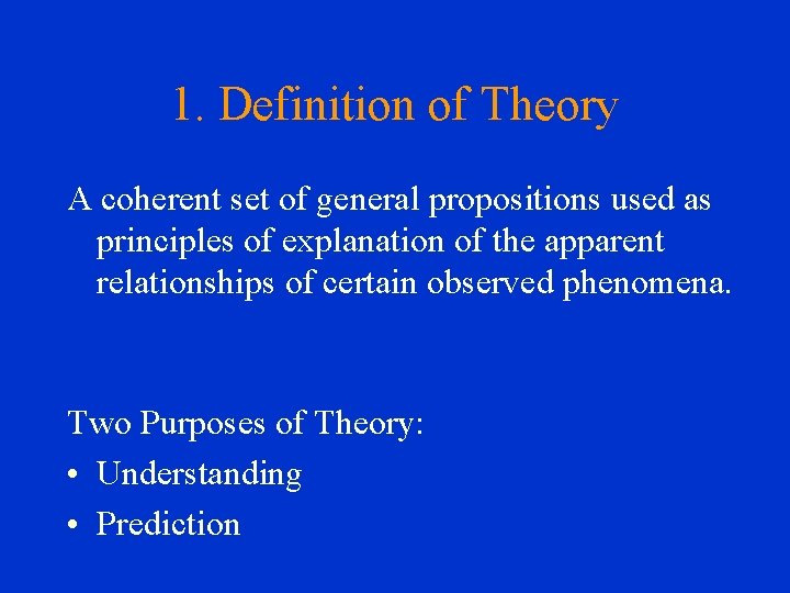 Business Research Methods William G Zikmund Chapter 3