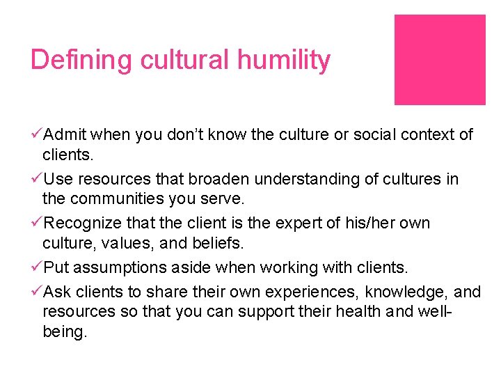 Foundations For Community Health Workers 2009 Editors Berthold