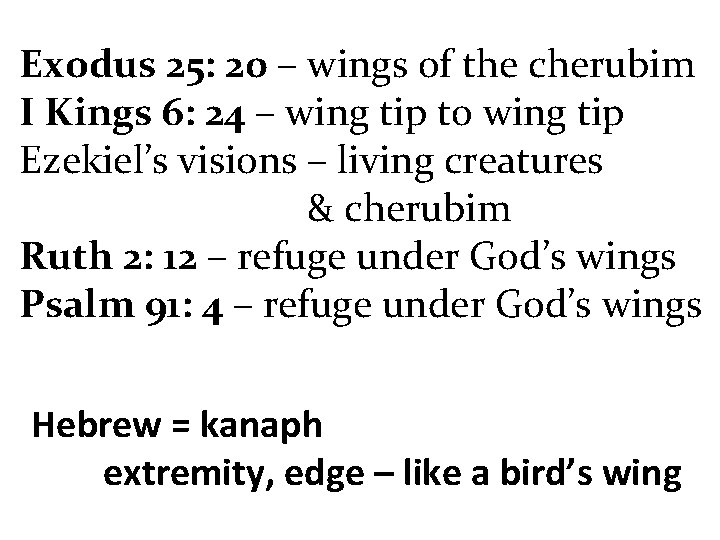Border 1949 1967 Mount of O lives Temple