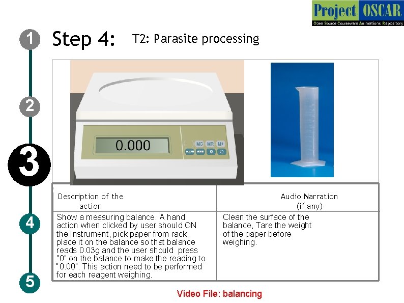 Methodology for the extraction of Plasmodium protein Extraction