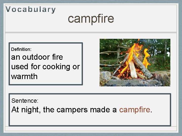 Cowboys Cowboys Suffixes ness less able ible ness