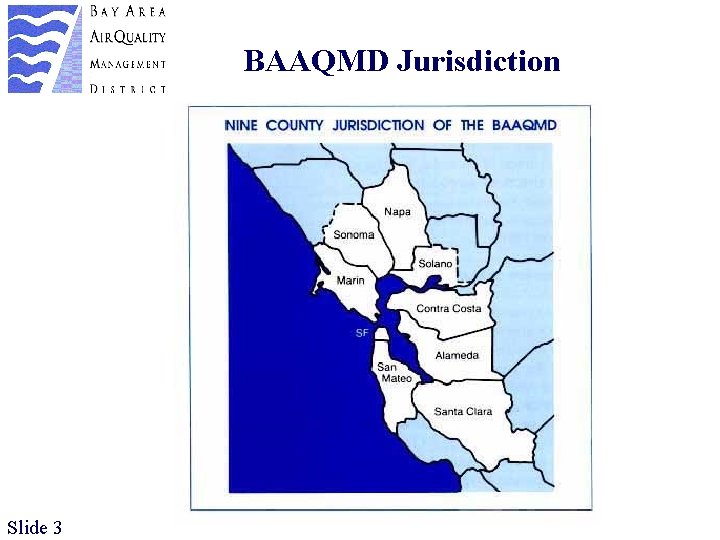Boiler NOx Emissions and Energy Efficiency Prepared For