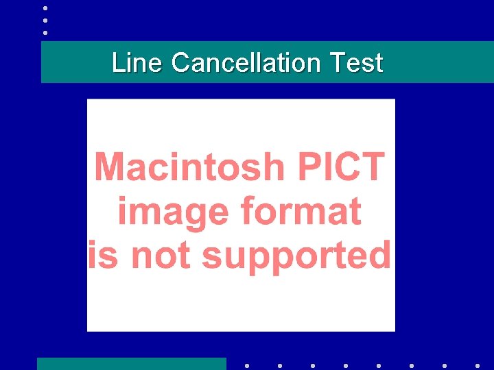 Psych 216 Movement Attention What is attention There