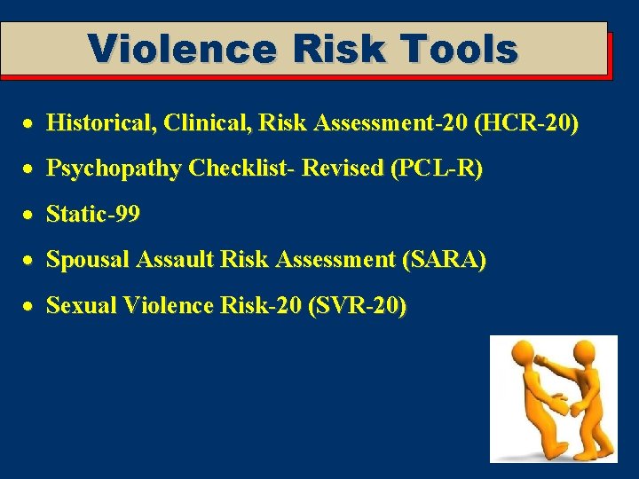 Targeting Best Practices for Treatment Courts Douglas B
