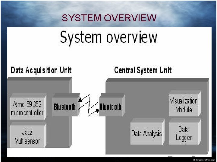 what is blue eyes aims on creating computational