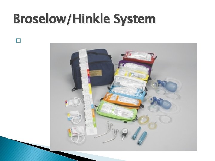 an overview of pediatric trauma Omar abdulwahed MD