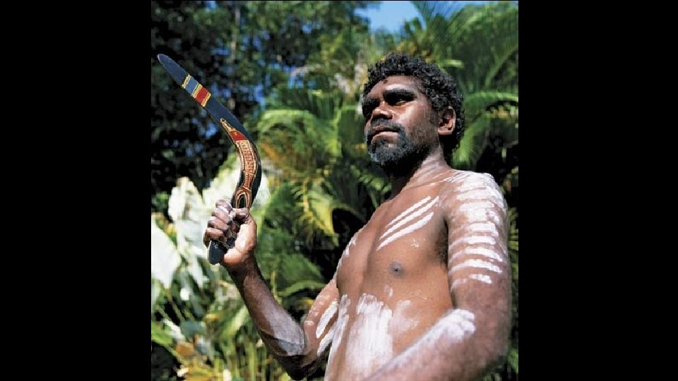 Australias Aborigines Origins Culture Standards SS 6 H
