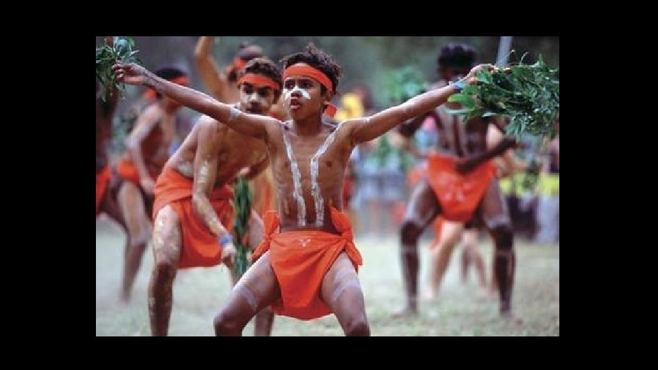 Australias Aborigines Origins Culture Standards SS 6 H