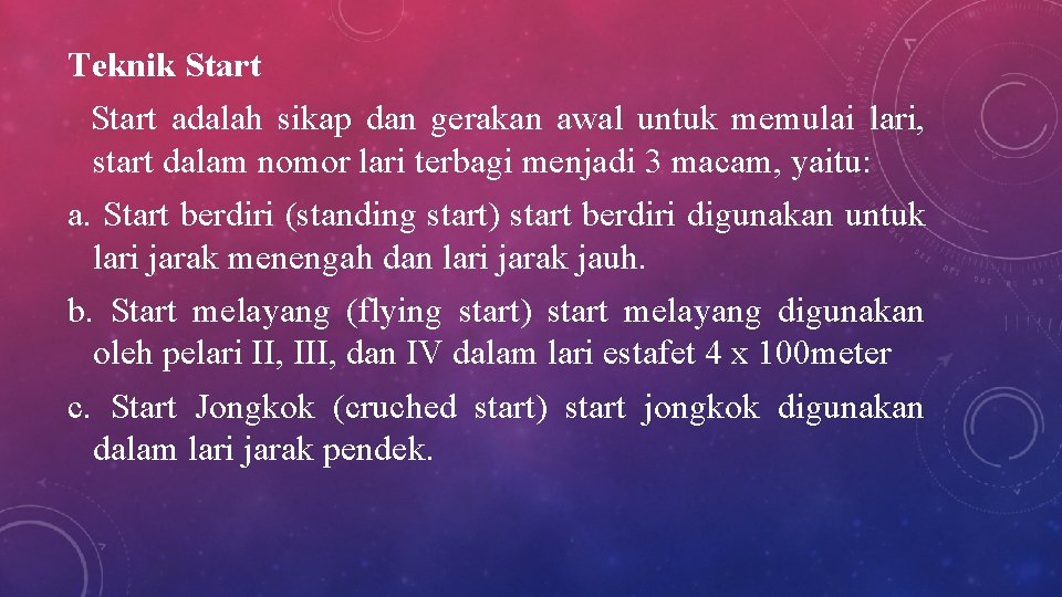 PENDIDIKAN JASMANI OLAHRAGA KESEHATAN SMP NEGERI 55 SURABAYA
