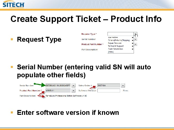 Trimble Terrasync Serial Number - seofbnaseo
